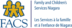 Home – Family and Children's Services Niagara