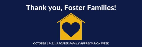 Home – Family and Children's Services Niagara